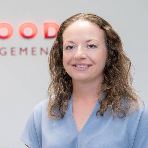 Meet The Team - Rosewood Wealth Management