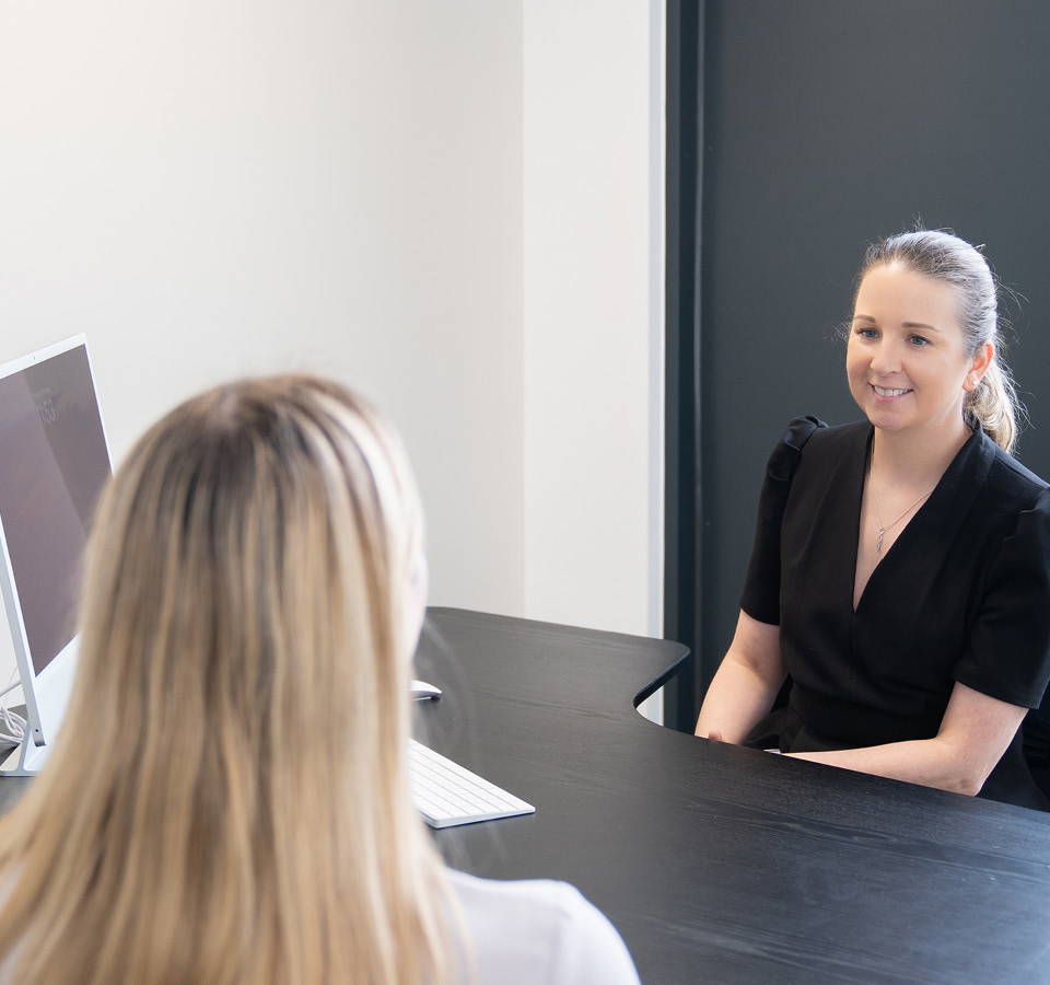 Later Life Lending - Rosewood Wealth Management
